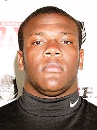 Football Recruiting - Justin Douglas - Player Profiles - ESPN