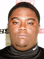 Corey Reid - Football Recruiting - Player Profiles - ESPN