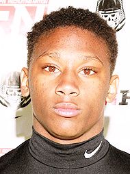 Anthony Stubbs - Football Recruiting - Player Profiles - ESPN