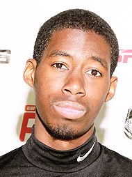 Football Recruiting - Isaiah Cole - Player Profiles - ESPN