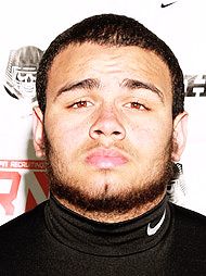 Jason Veney - Football Recruiting - Player Profiles - ESPN