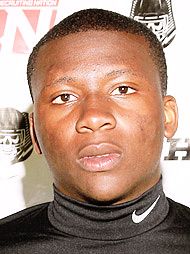 Football Recruiting - Joseph Ojo - Player Profiles - ESPN