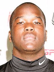 Antoine White - Football Recruiting - Player Profiles - ESPN