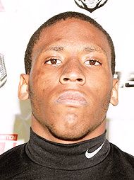 Football Recruiting - Isaiah Scott - Player Profiles - ESPN