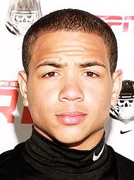 Football Recruiting - Javon Moore - Player Profiles - ESPN