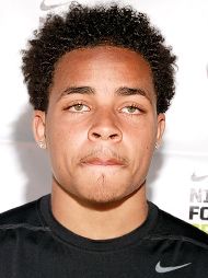 Anthony Thompson - Football Recruiting - Player Profiles - ESPN