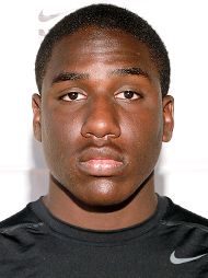 Football Recruiting - Michael Lewis - Player Profiles - ESPN