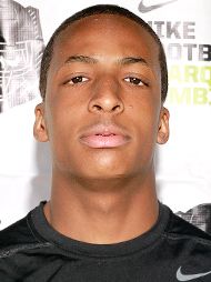 Football Recruiting - Ezra Hill - Player Profiles - ESPN