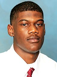 Randy Gregory - Football Recruiting - Player Profiles - ESPN