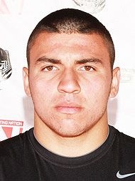 Football Recruiting - Eddie Smith - Player Profiles - ESPN