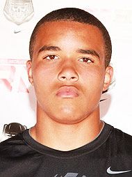 Football Recruiting - Austin Larkin - Player Profiles - ESPN