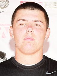 Football Recruiting - Logan Finley - Player Profiles - ESPN