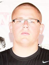 William Dreyer - Football Recruiting - Player Profiles - ESPN