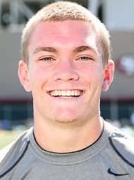 Football Recruiting - Cameron Owen - Player Profiles - ESPN