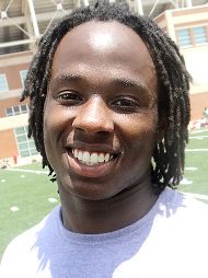 Josh Cleveland - Football Recruiting - Player Profiles - ESPN