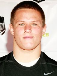 Football Recruiting - Jason Watkins - Player Profiles - ESPN