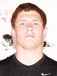 Football Recruiting - Jacob Heath - Player Profiles - ESPN
