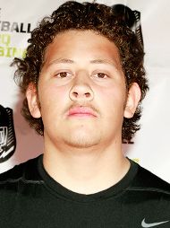 Football Recruiting - Gabriel Cardona - Player Profiles - ESPN