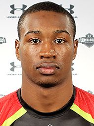 Adam Choice Running Back Recruiting Profile - ESPN