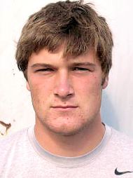 Kevin Kavalec - Football Recruiting - Player Profiles - ESPN