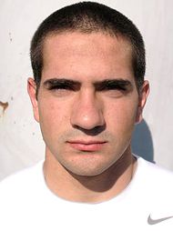 Timothy McVey - Football Recruiting - Player Profiles - ESPN