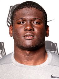 Tim Irvin - Football Recruiting - Player Profiles - ESPN