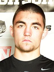 Football Recruiting - Chase Mackey - Player Profiles - ESPN