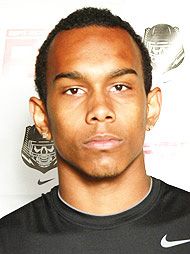 Vernon Johnson - Football Recruiting - Player Profiles - ESPN