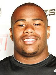 Football Recruiting - James Bagley - Player Profiles - ESPN