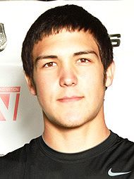 Joe Saenz - Football Recruiting - Player Profiles - ESPN