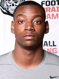 Randy Ramsey - Football Recruiting - Player Profiles - ESPN