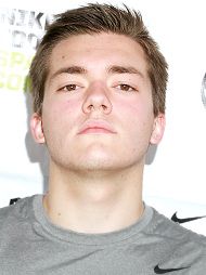 Tyler Grant Offensive Tackle Recruiting Profile - ESPN