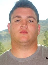 Zack Singer - Football Recruiting - Player Profiles - ESPN