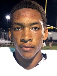 Brian Clark - Football Recruiting - Player Profiles - ESPN