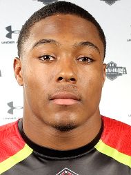 Evan Berry - Alchetron, The Free Social Encyclopedia