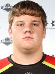 Football Recruiting - Josh Pelzel - Player Profiles - ESPN