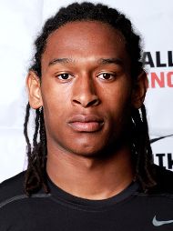 Isaac Jackson - Football Recruiting - Player Profiles - ESPN