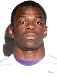 Charlie Bates - Football Recruiting - Player Profiles - ESPN