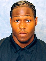 Rufus Mason - Football Recruiting - Player Profiles - ESPN