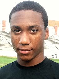 Javon Brown - Football Recruiting - Player Profiles - ESPN