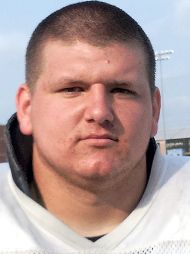 Zach Rogers - Alchetron, The Free Social Encyclopedia