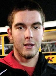 Tyler Burke Inside Linebacker Recruiting Profile - ESPN