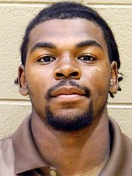 Jamal Tyler - Football Recruiting - Player Profiles - ESPN