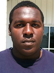 Maurice Bennett - Football Recruiting - Player Profiles - ESPN