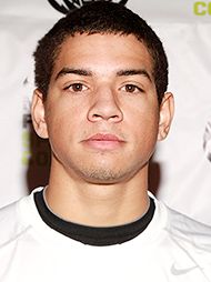 Felix Manus-Schell - Football Recruiting - Player Profiles - ESPN