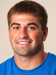 Jake Waters Quarterback: Pocket Passer Recruiting Profile - ESPN