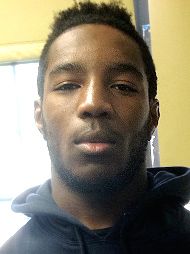 Naquan Thomas Running Back Recruiting Profile - ESPN