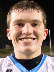 Austin Rehkow Kicker Recruiting Profile - ESPN