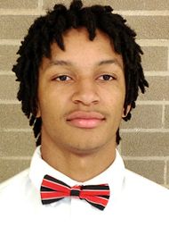 Erick Smith Safety Recruiting Profile - ESPN