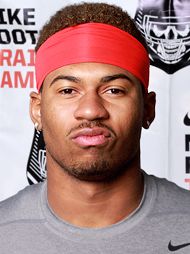 Deonte Holden - Football Recruiting - Player Profiles - ESPN